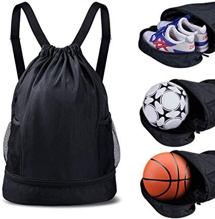 The Best Sport Backpacks — TheFifty9