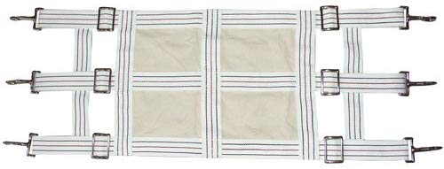 The Best Horse Stall Guards — TheFifty9