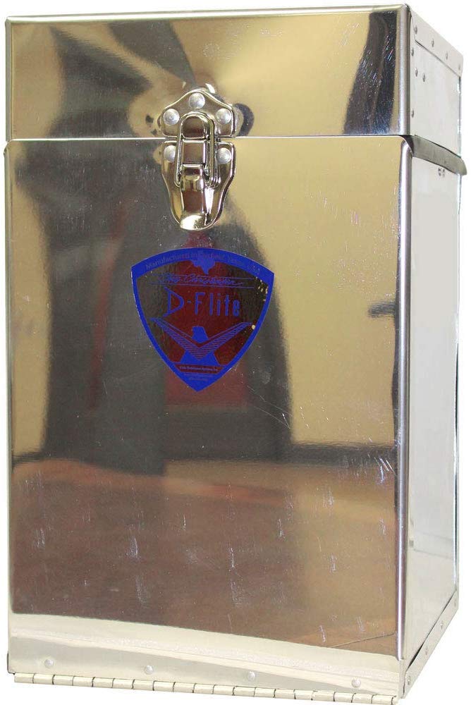 The Best Horse Tack Boxes — TheFifty9