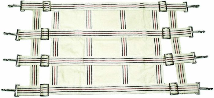 The Best Horse Stall Guards — TheFifty9