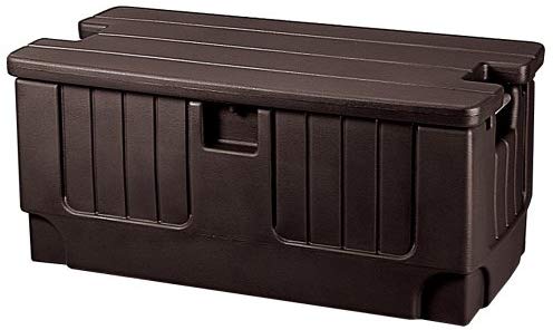 The Best Horse Tack Boxes — TheFifty9