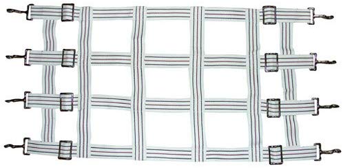 The Best Horse Stall Guards — TheFifty9