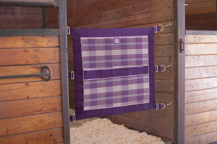 The Best Horse Stall Guards — TheFifty9