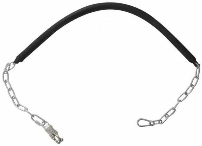 The Best Horse Stall Guards — TheFifty9