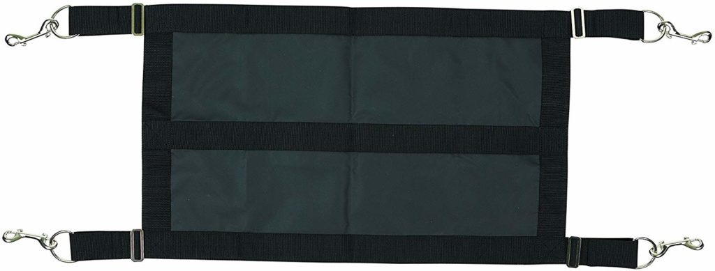 The Best Horse Stall Guards — TheFifty9