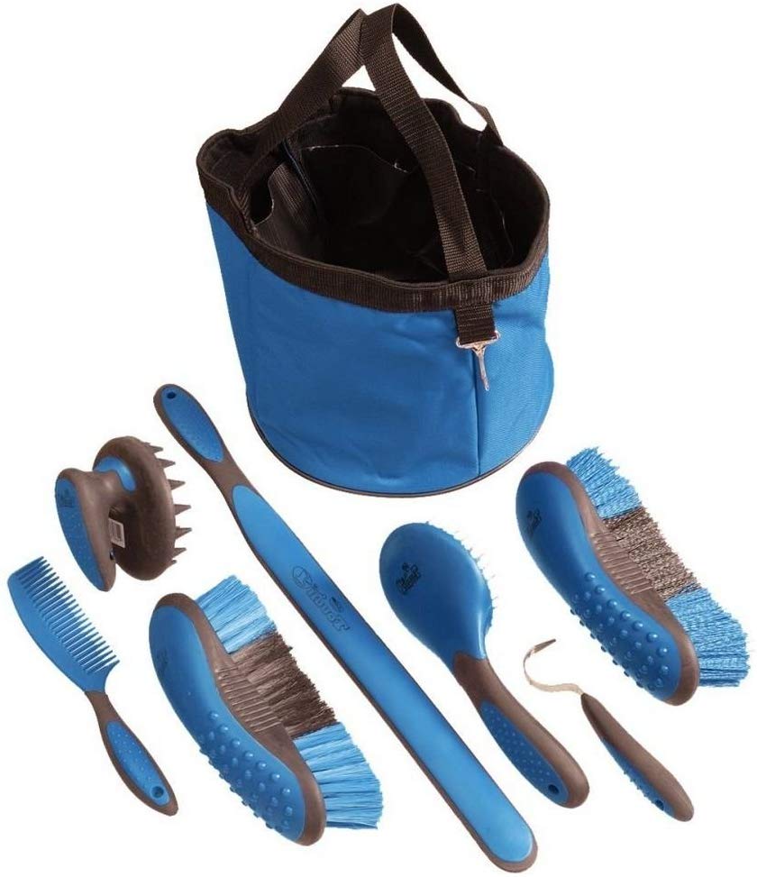 The Best Horse Tack Boxes — TheFifty9