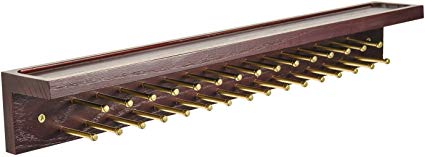 The Best Belt Racks — TheFifty9