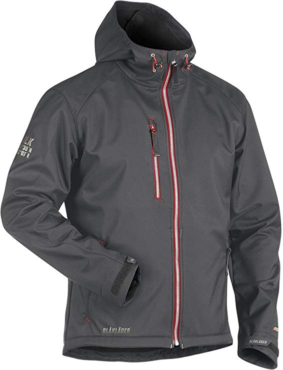 The Best Work Jackets for Men — TheFifty9