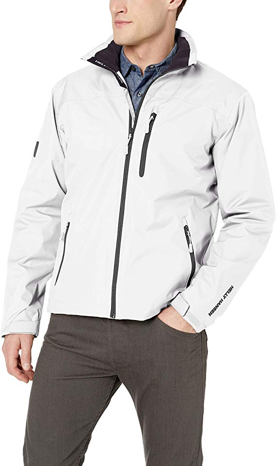 The Best Work Jackets for Men — TheFifty9