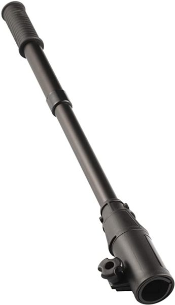 The Best Tiller Extension Handles — TheFifty9