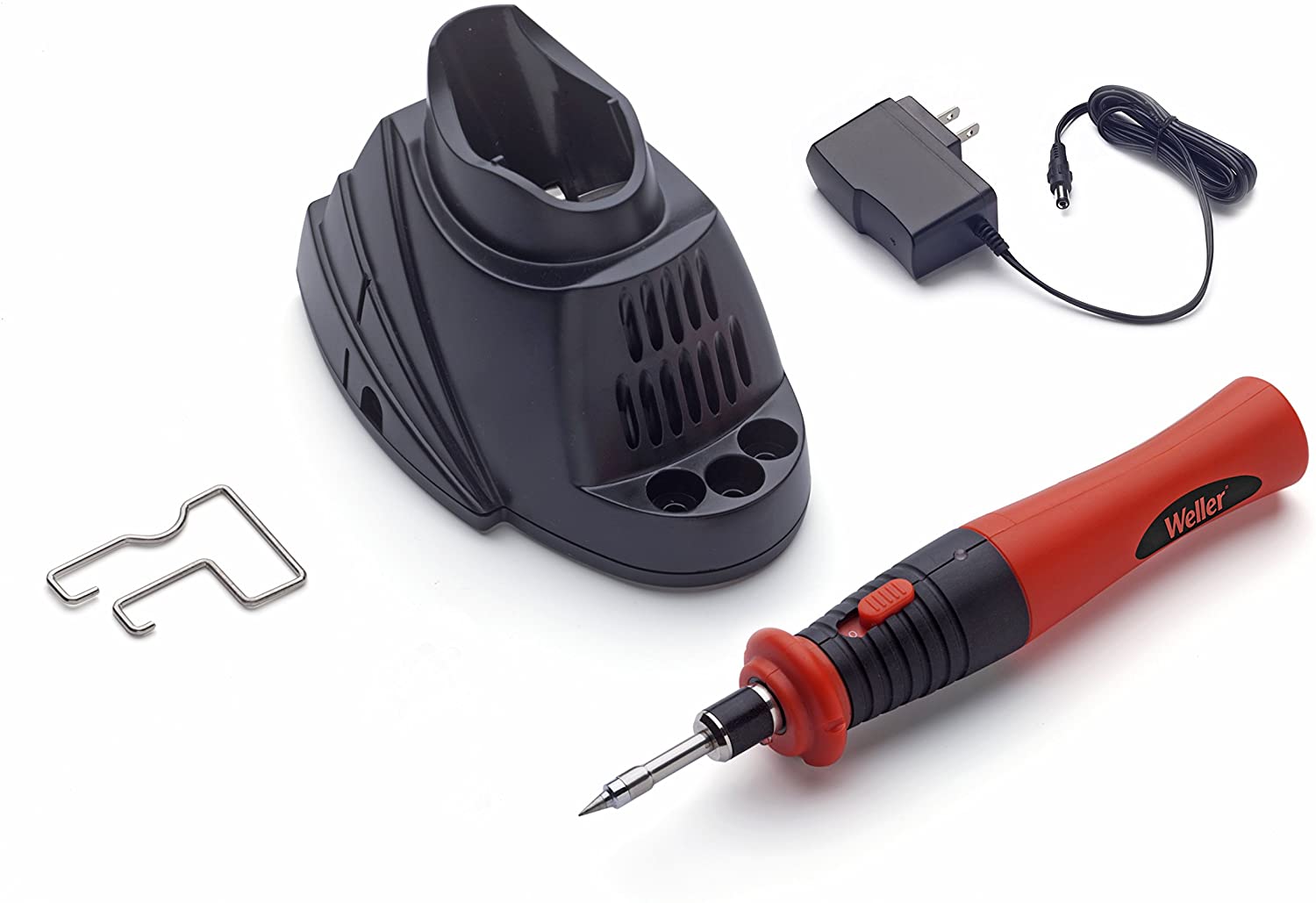 The Best Cordless Soldering Irons — TheFifty9
