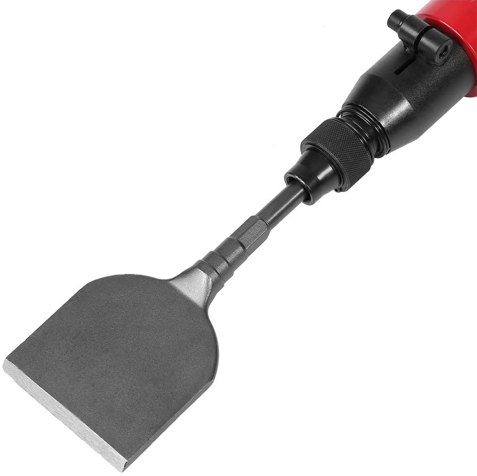 The Best Floor Scrapers — TheFifty9