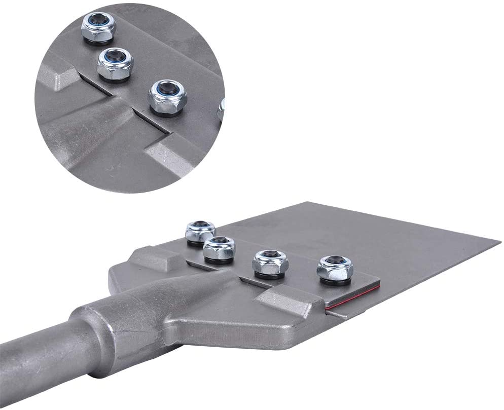 The Best Floor Scrapers — TheFifty9