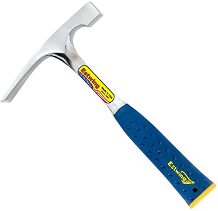 The Best Hammers for Concrete — TheFifty9
