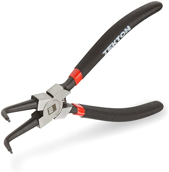 The Best Heavy Duty Snap Ring Pliers — TheFifty9